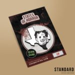 Leatherface of Texas | Crumby Pins